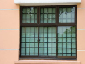 3 Panels Sliding Window (With Top Hung) | Code SAW009 | Active ...